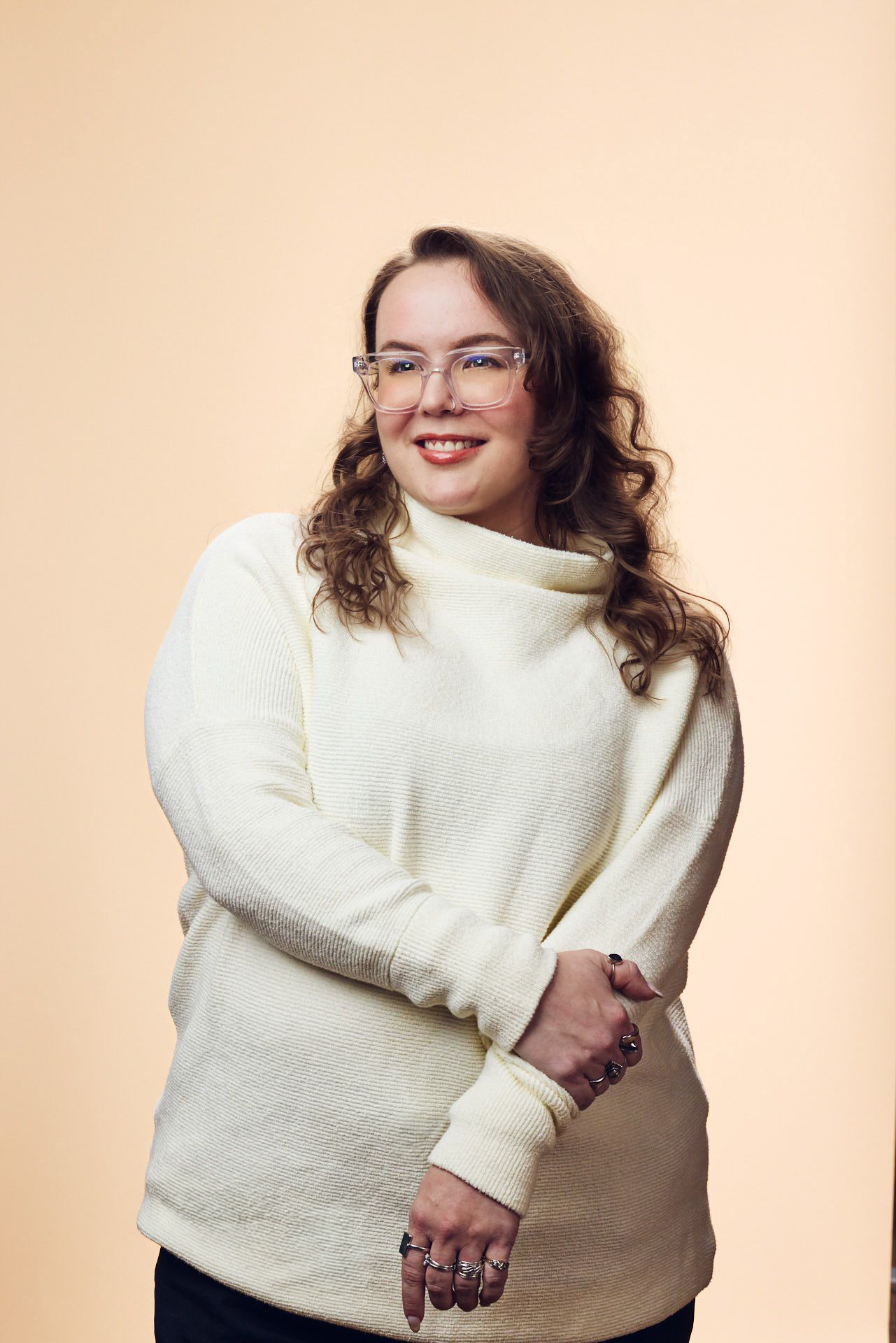 About Marissa – Marissa Homere